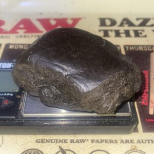 Moroccan Hash New Drop 🔥🔥🔥 - Green Therapy NYC