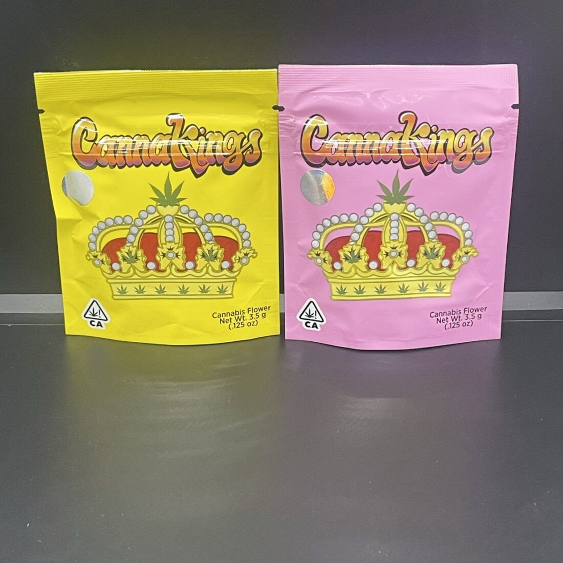 Fast Cannabis Delivery NYC | Weed & Marijuana Company | Green Therapy NYC