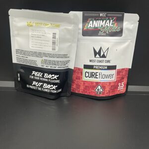 Best Cannabis/Weed Delivery Queens | Preroll, THC Pens & Oil | Element ...