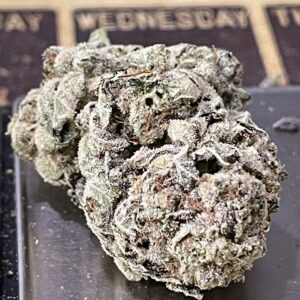 Lambs Bread 🔥🔥 - Green Therapy NYC