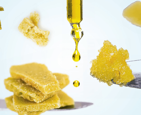 Inwood Weed Delivery | Cannabis Inwood | Green Therapy NYC